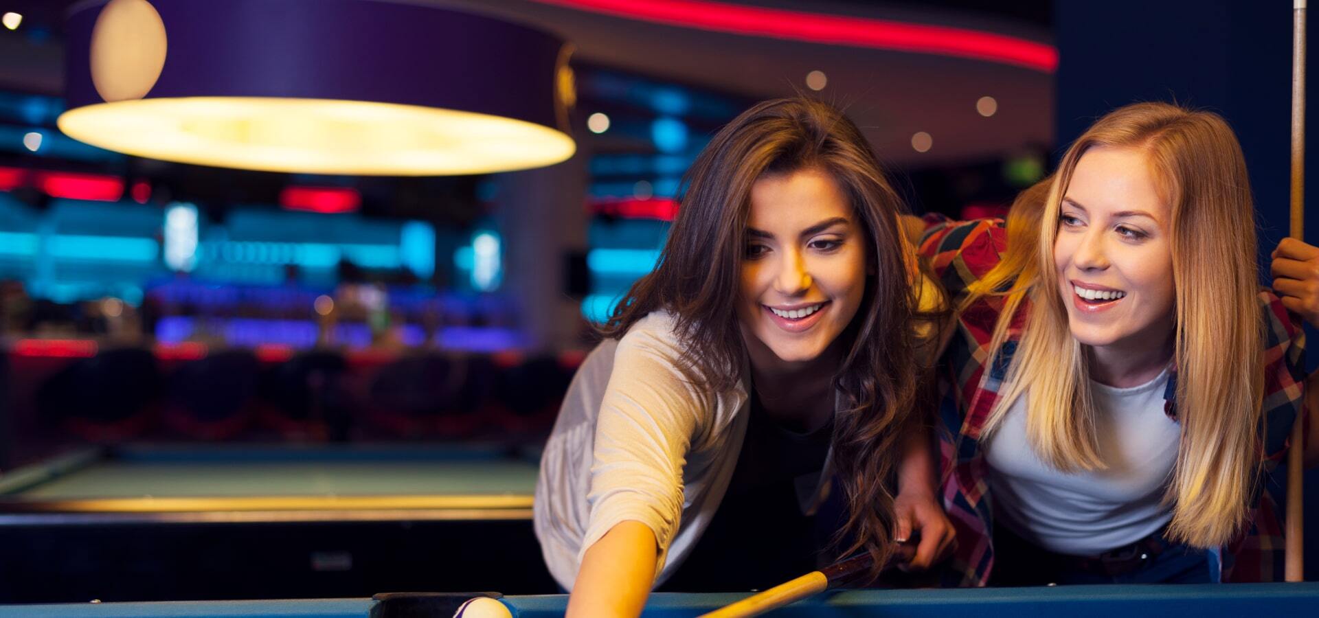 The Main Rafter is under construction