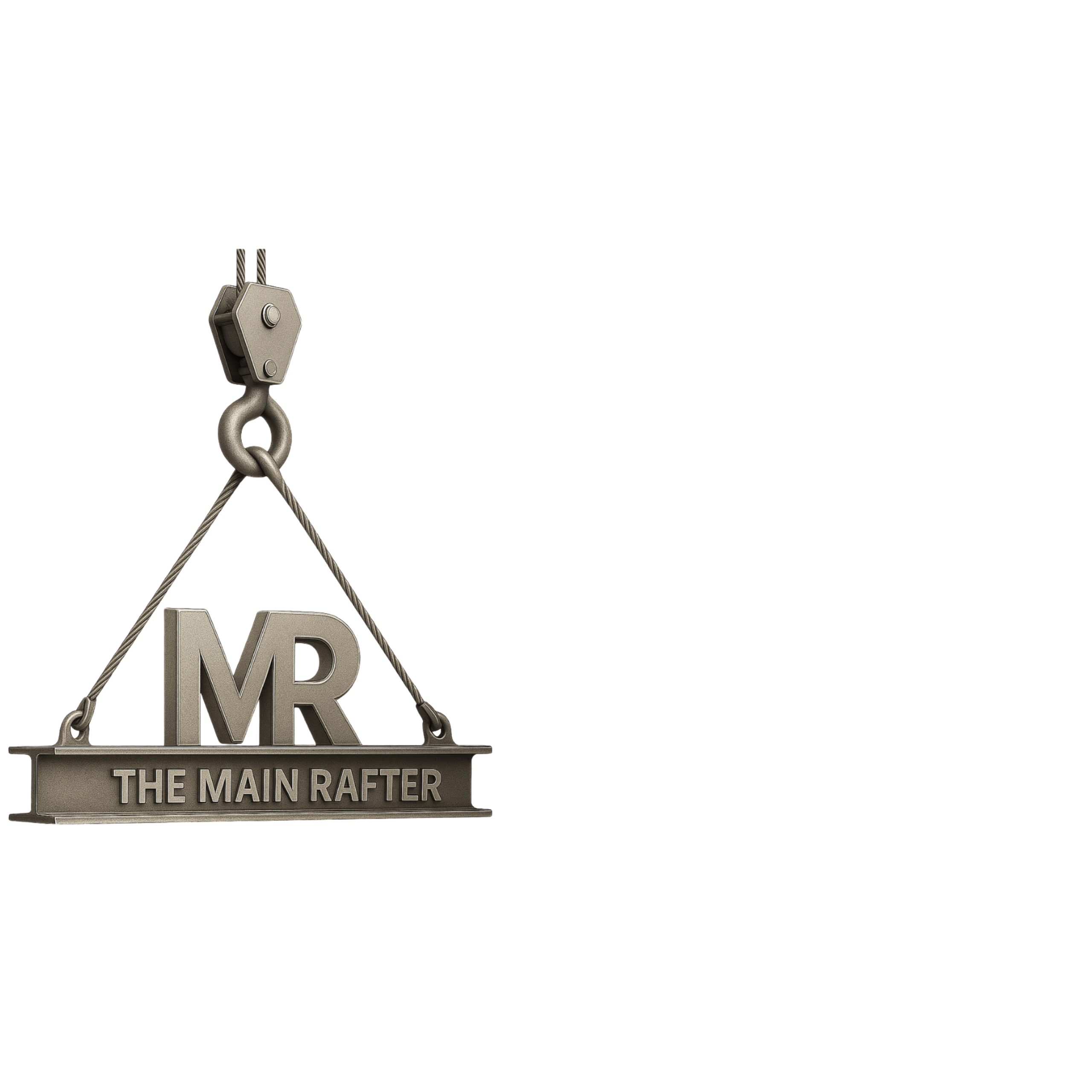 Home - Main Rafter